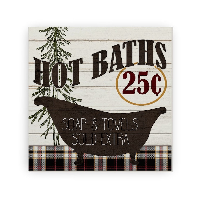 5 Cent Sign - Etsy