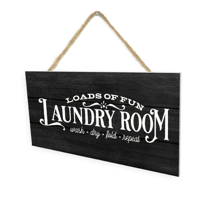 Loads of Fun - Etsy