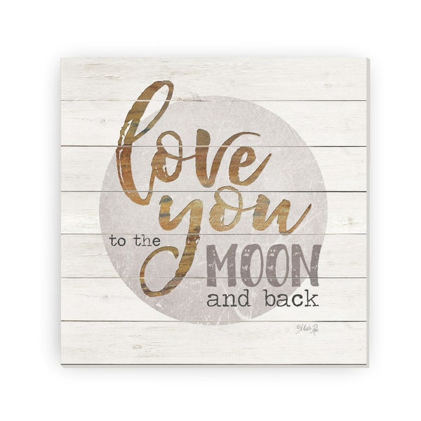 Standing Sign Love - Etsy