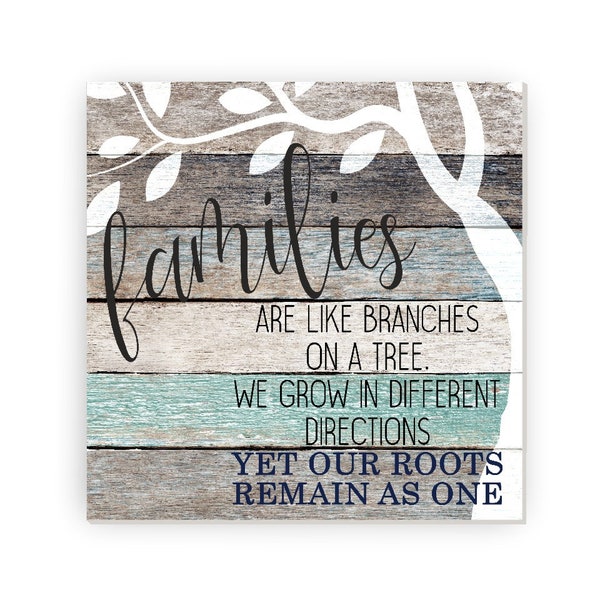 Wood Branches - Etsy
