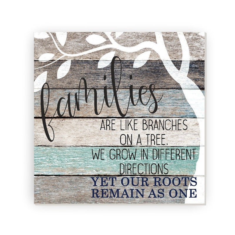 Wire Signs Family - Etsy
