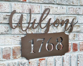 67 Number Wallpaper - Etsy