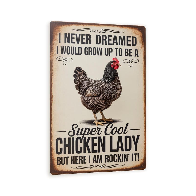 Cool Metal Yard Decor - Etsy