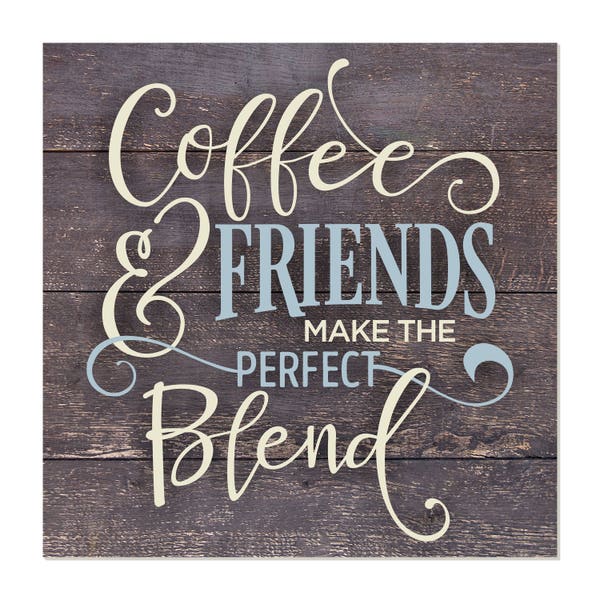 Friends Coffee Bar - Etsy