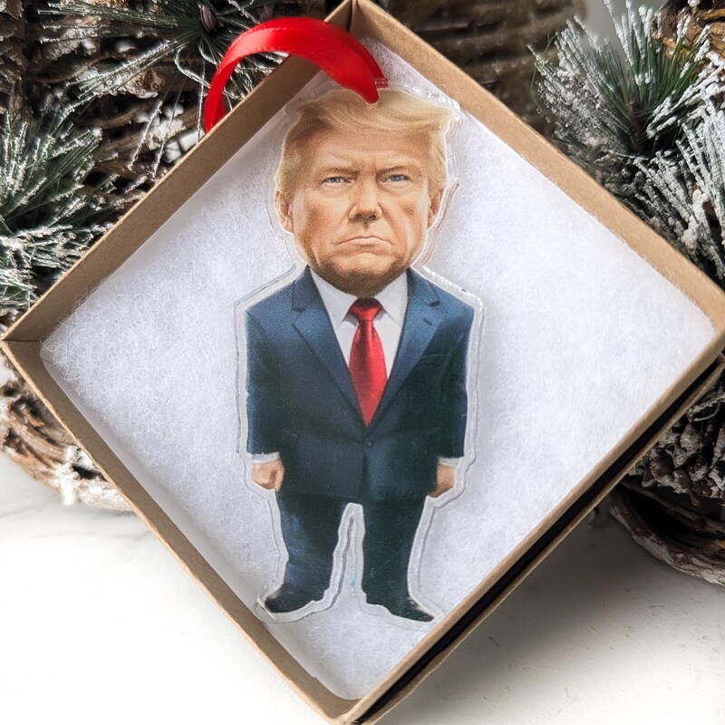 mrcwoodproducts - Etsy