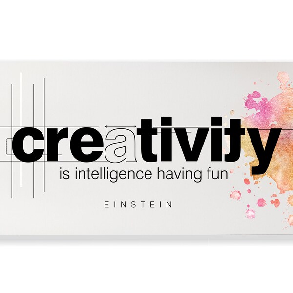 Fun Wall Decor - Etsy