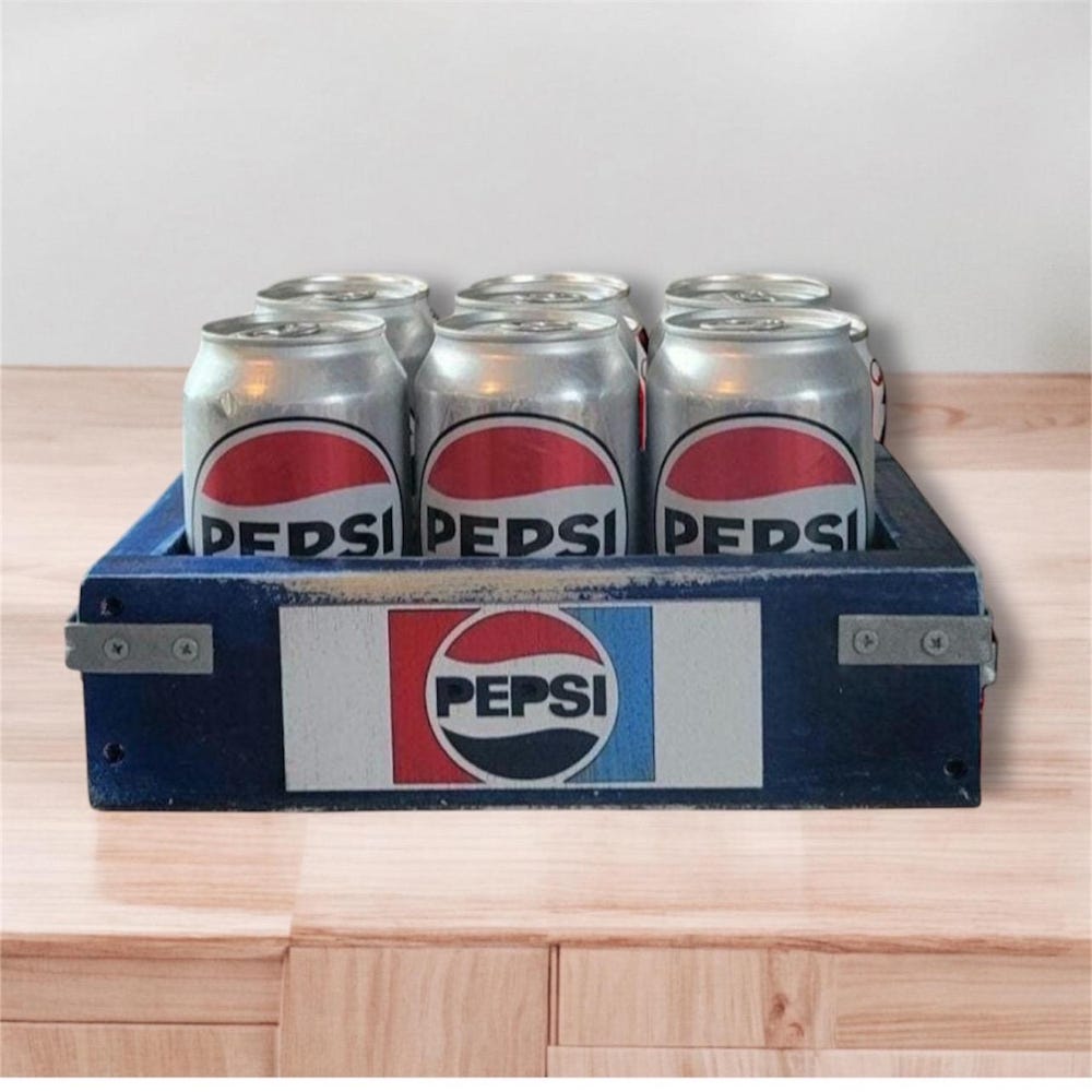 TheRusticBaldBeam - Etsy