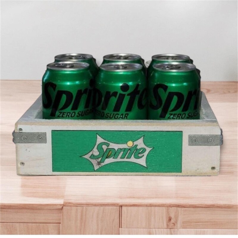 TheRusticBaldBeam - Etsy