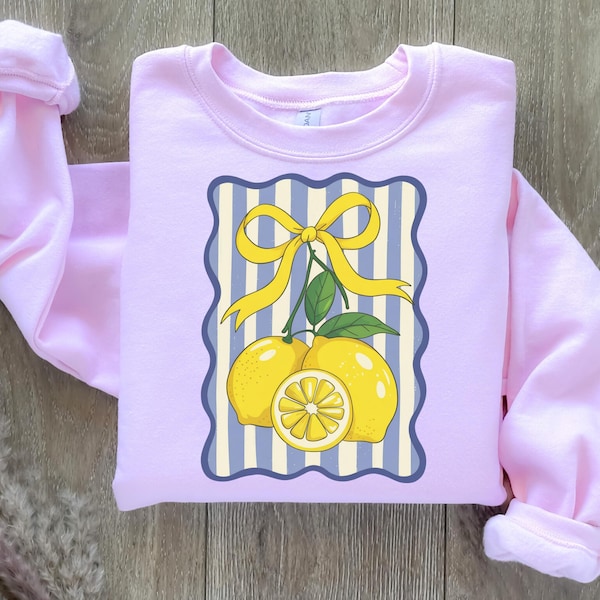 Coquette Bow Png Lemon - Etsy UK