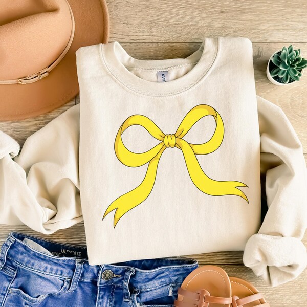 Labubu Preppy Clothes - Etsy