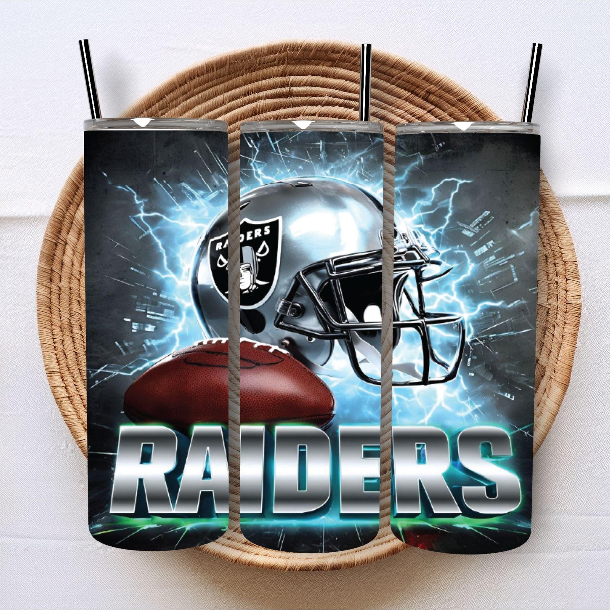Las Vegas Raiders Tumbler Wrap: Sport Mascot PNG (digital Download) - Etsy