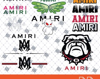 SVG PNG Files - Etsy