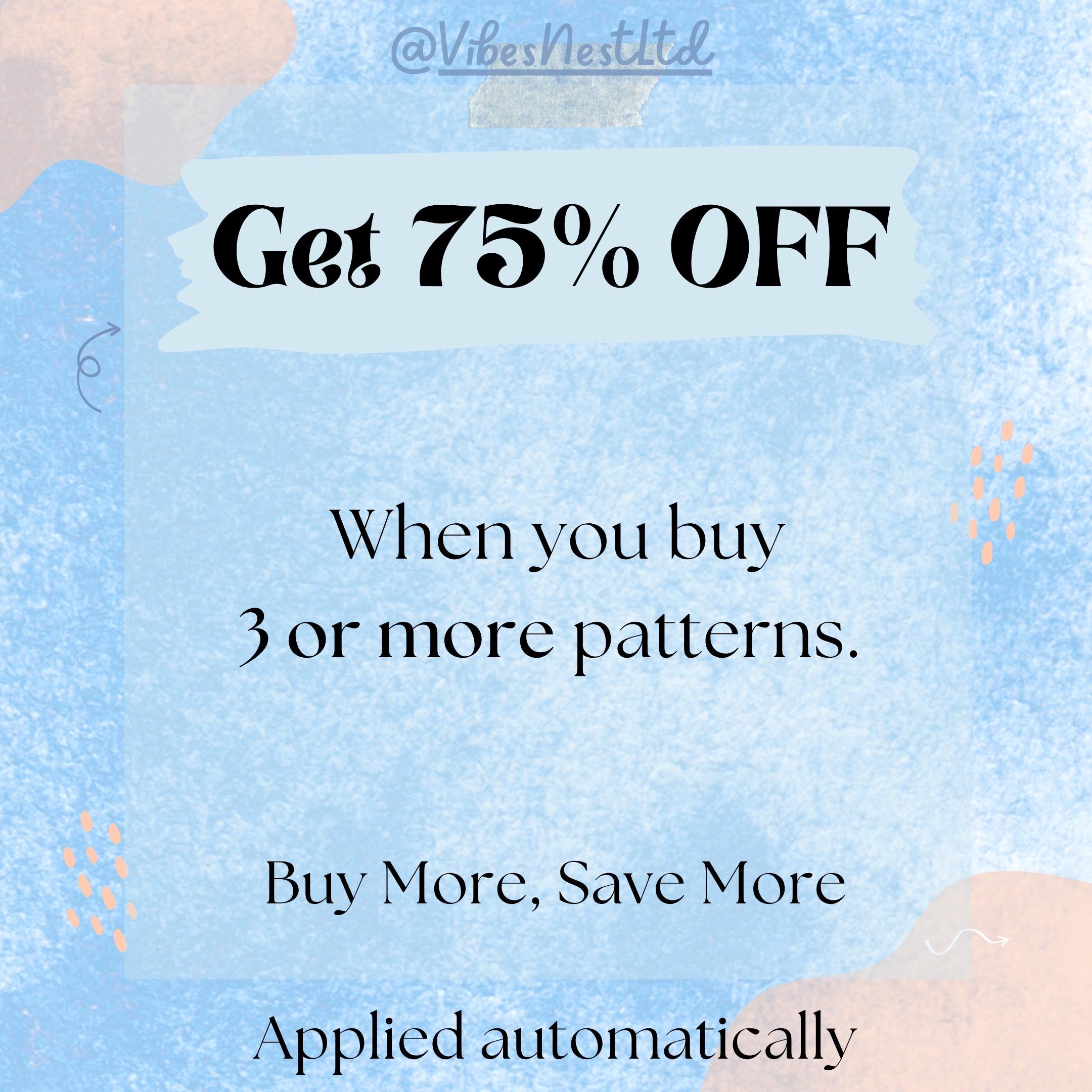 Graduation Girl Cross Stitch Pattern Graduate Holding Diploma ...