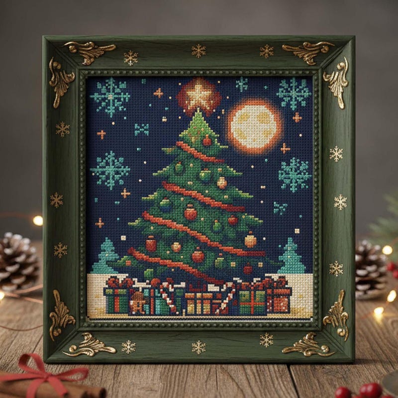 Post Office Holidays Stamps - Etsy