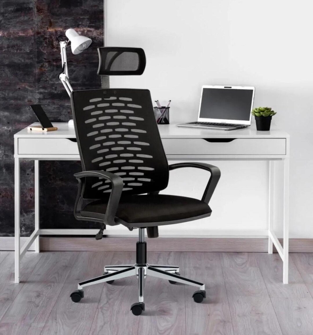 Executive Chair, Manager Chair, Director Chair, Office Chair, Workplace ...