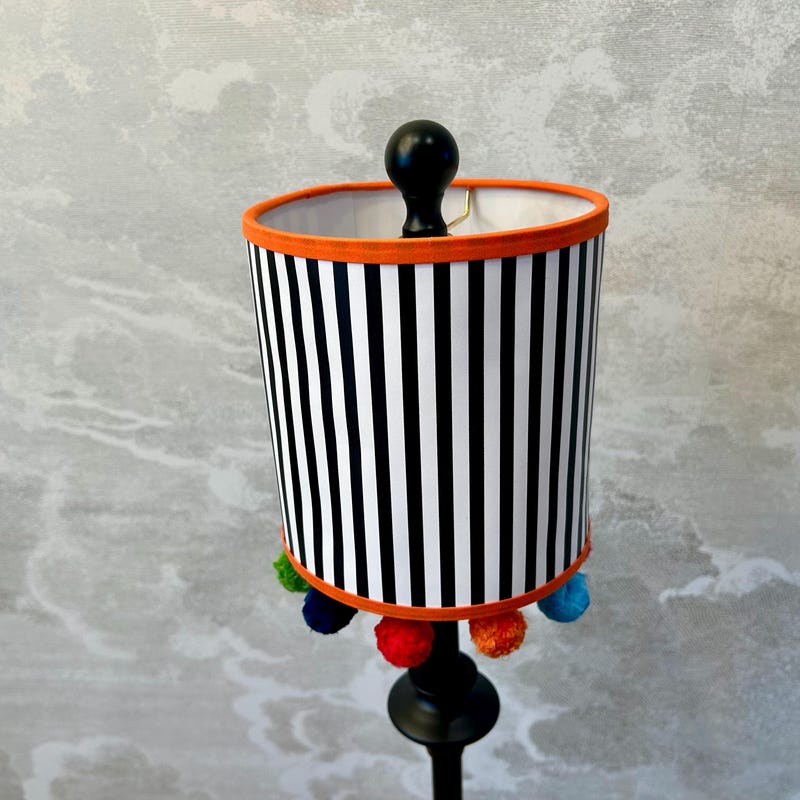 Lampshade - Etsy