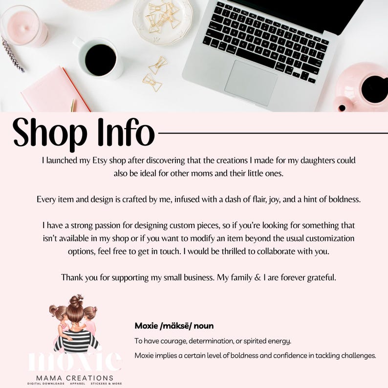 Printable Alphabet and Number Tracing Worksheets: Kids Learning ...