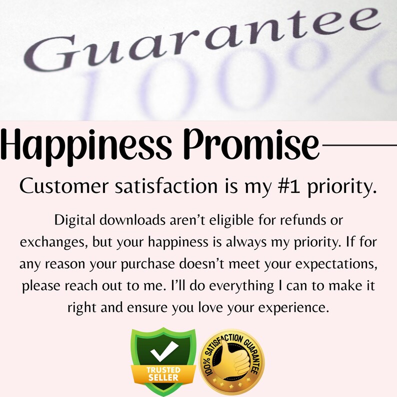 Printable Alphabet and Number Tracing Worksheets: Kids Learning ...