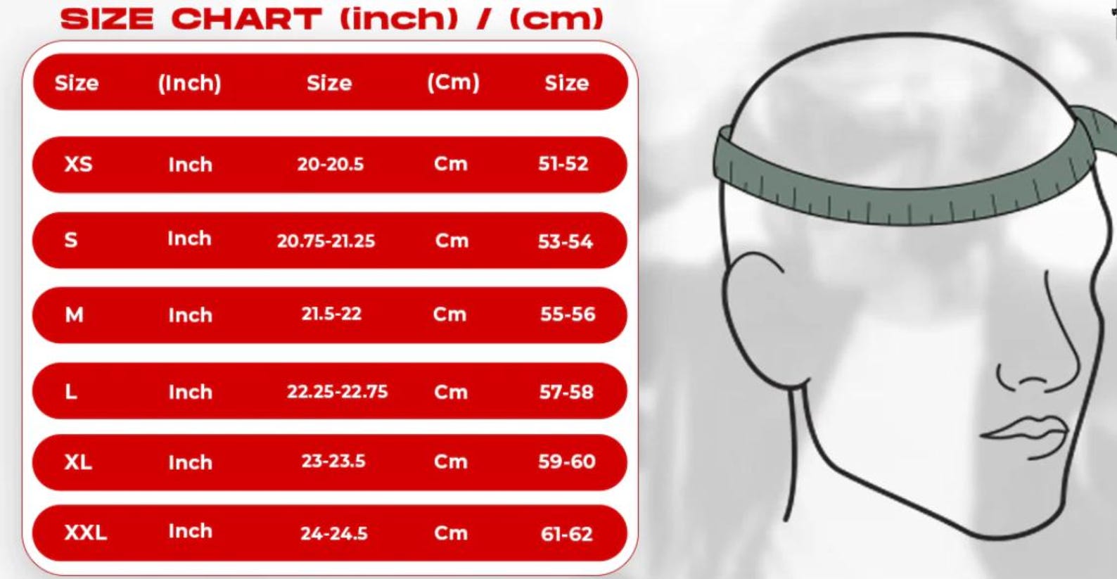 Cabezon MESSI by EC Props! Popular Handmade Head Props of Famous ...