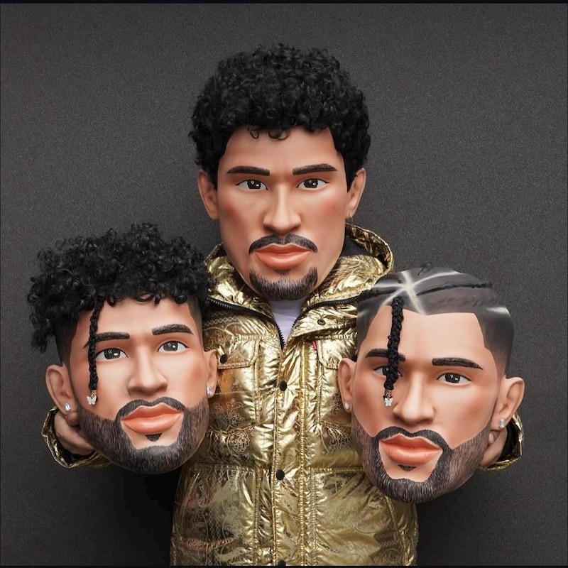 Artist Halloween Costumes - Etsy