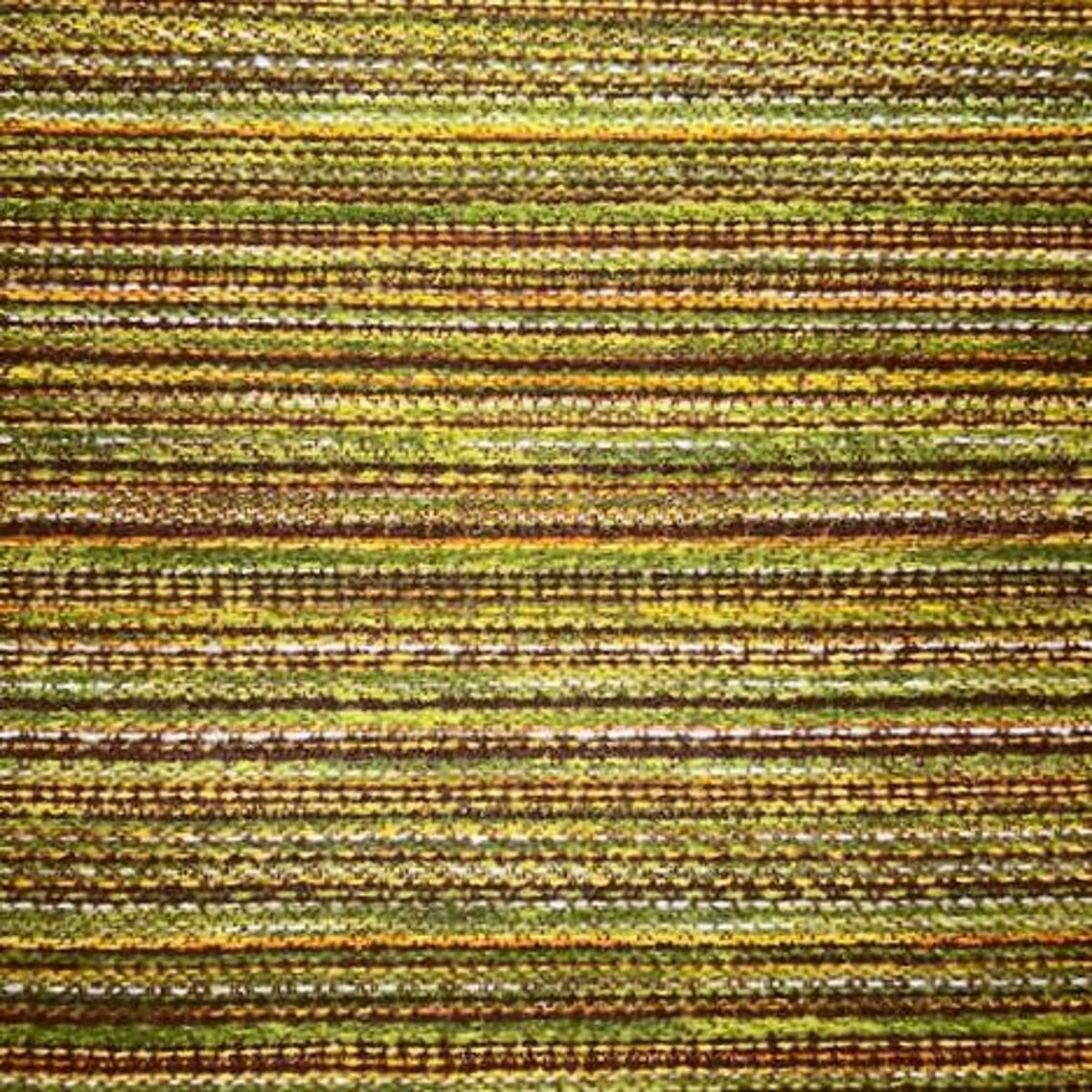 Mid Century Modern Upholstery Fabric (WEGNER) - Etsy