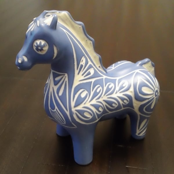 Pablo Zabal - Etsy