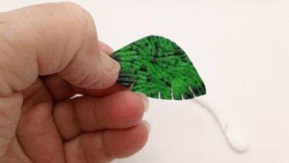 Mosaic Tile Mushroom Tile Mosaic Mushroom Stained Glass | Etsy