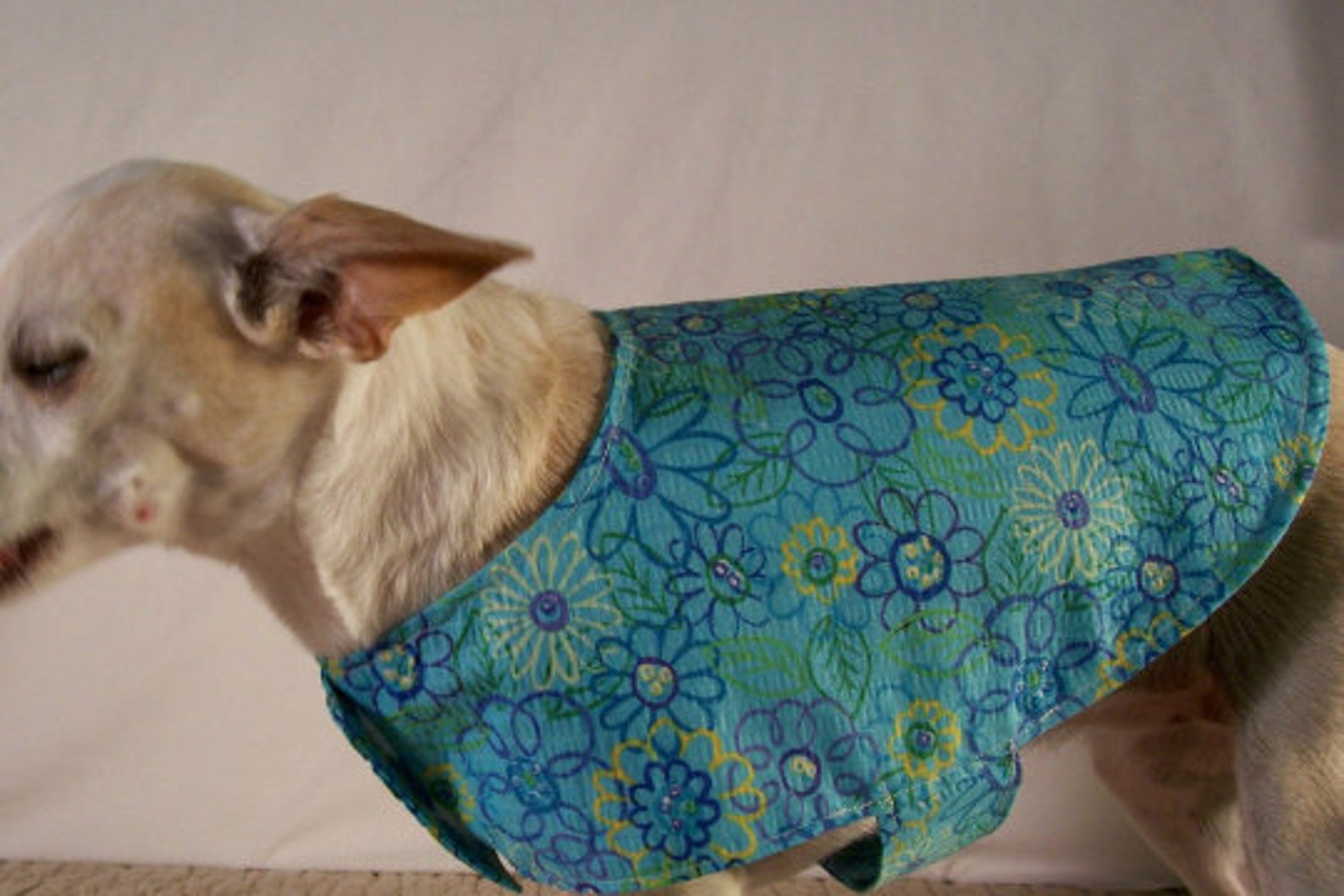 Dog Dog Dress Dog Shirt Pet Clothes Dog Clothes - Etsy