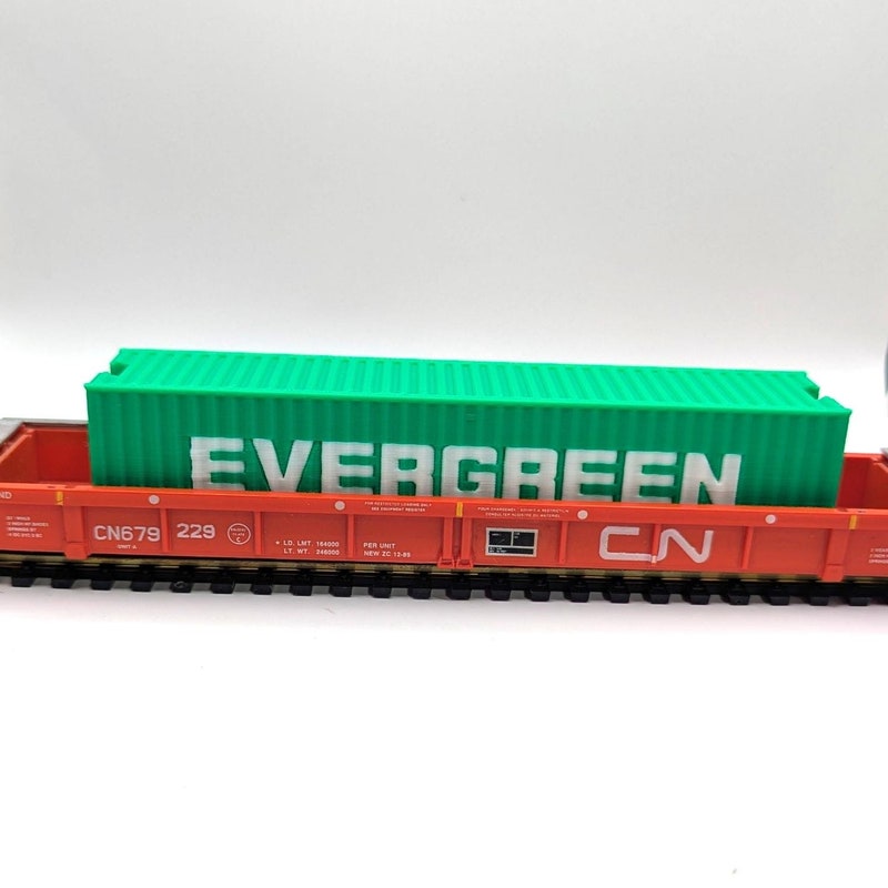 Shipping Containers - Etsy