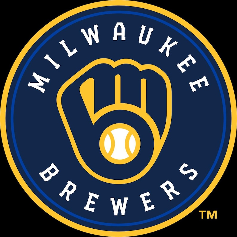 400 Card LOT of Milwaukee Brewers Baseball Cards (1978 to 2025) ALL ...