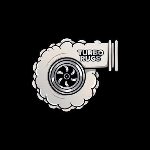 TurboRugs - Etsy UK