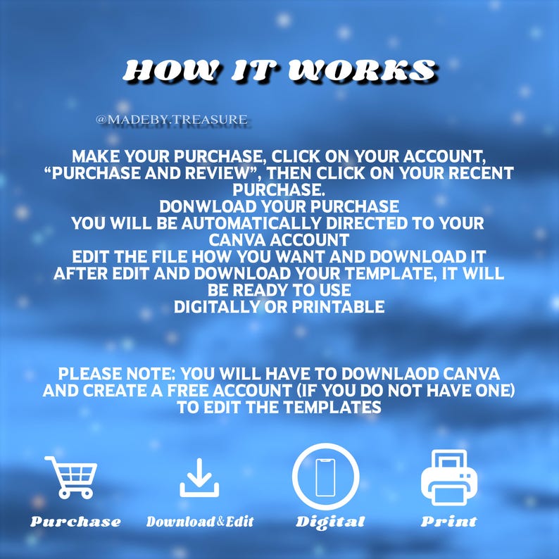 New Drip Flyer, Social Media Flyer, Business Promoting Flyer, New ...