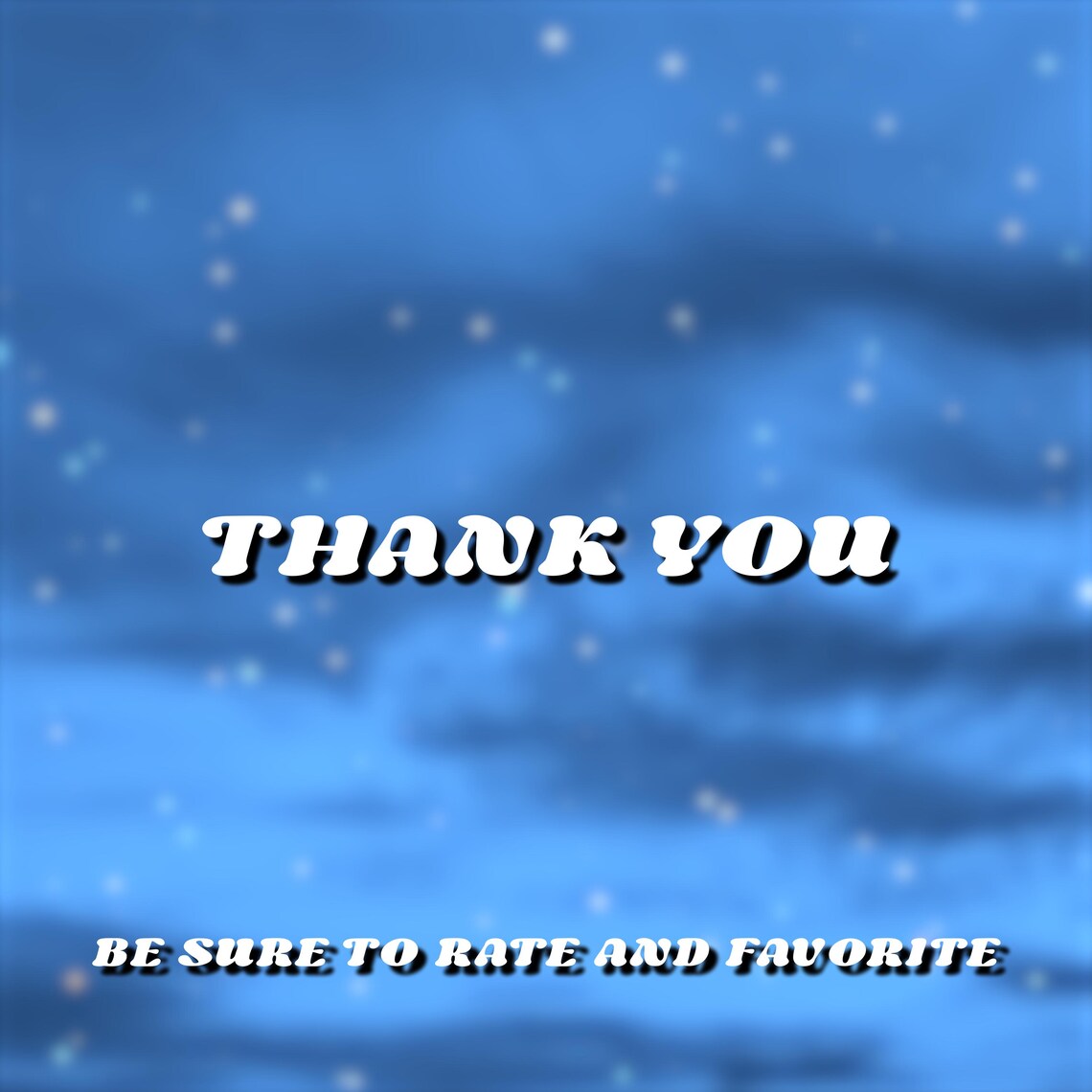 College Trunk Party Flyer, College Send off Flyer, Done-for-you Flyer ...