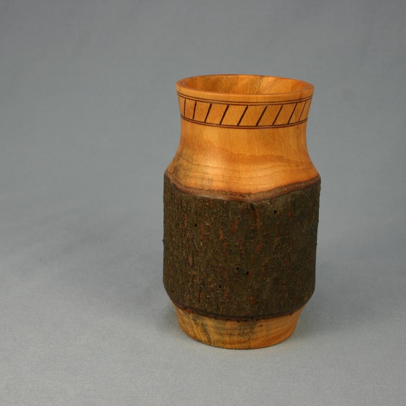 jerryswoodworks - Etsy