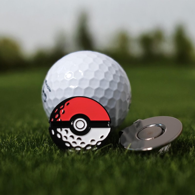 Golf Golf Game - Etsy