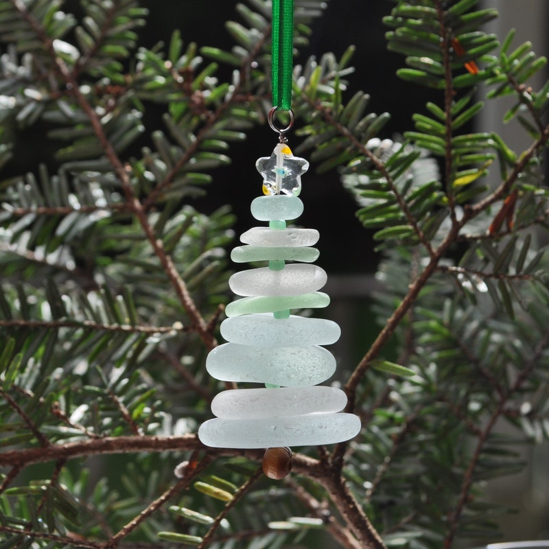 Unique Ornaments - Etsy