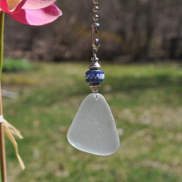 Ceiling Fan Pulls - Etsy