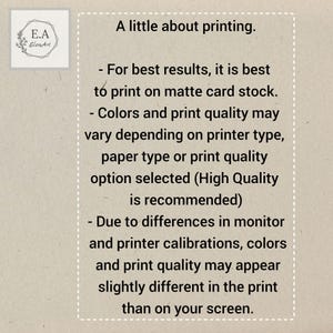 Old Newspaper Sheets. 26 Images. for Printing on Color Paper ...