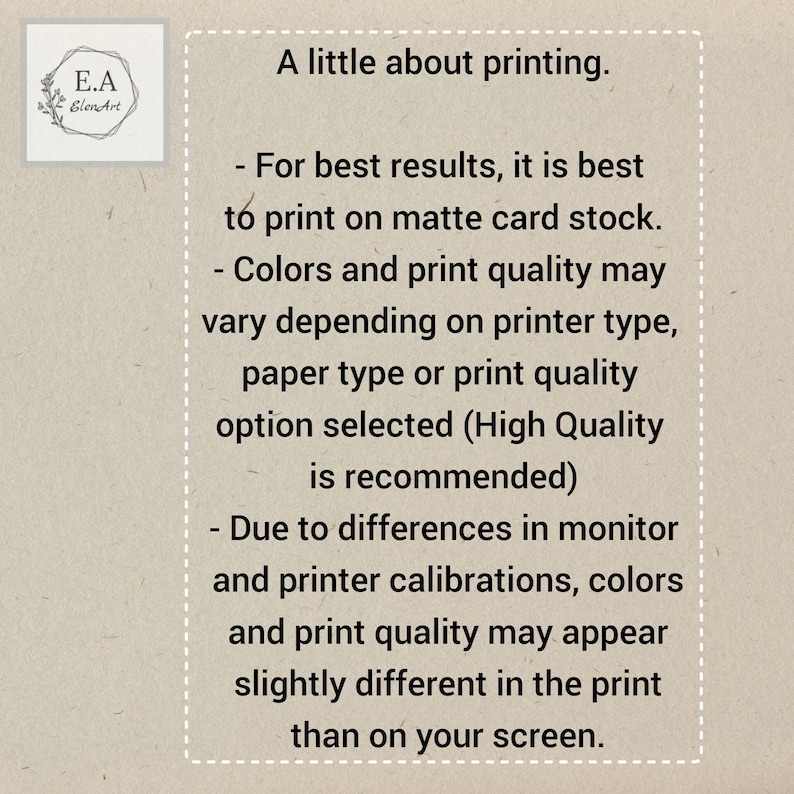 Old Newspaper Sheets. 26 Images. for Printing on Color Paper ...