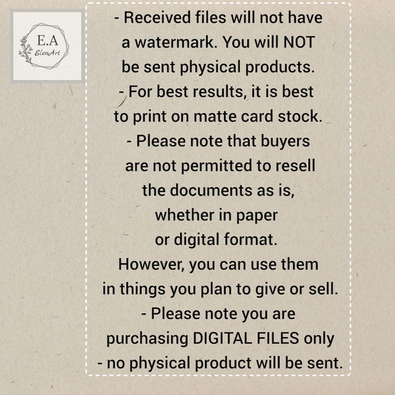 Double Cards 2. Newspapers, Paper. Blank for Work. Saving Ink and Time ...