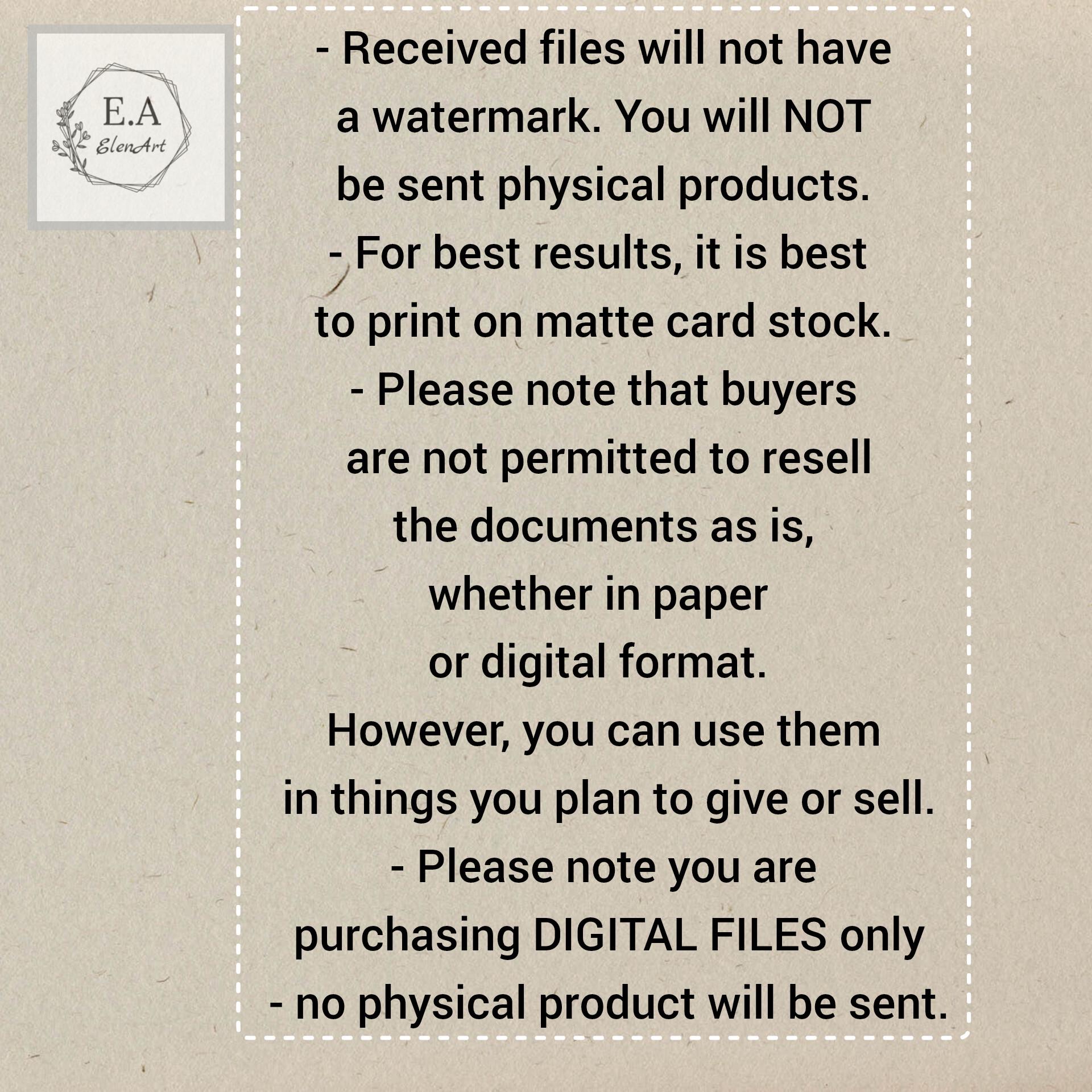 Old Pages 4. A4 Format. Overlays for Finished Works. 6 Png Files. for ...