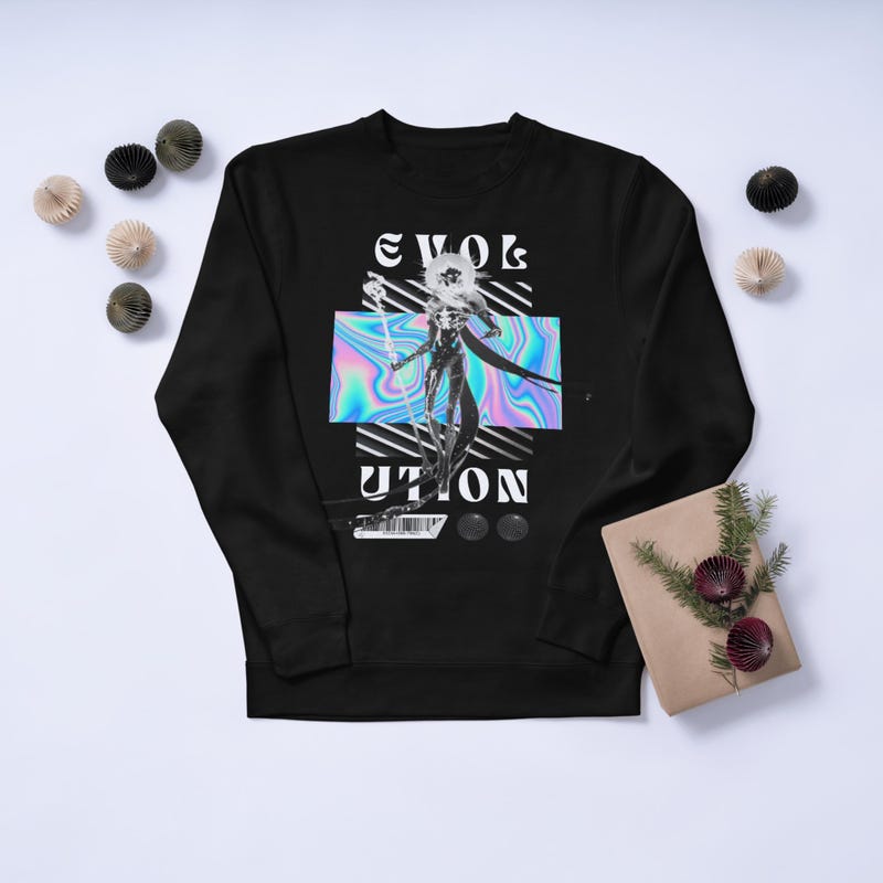 Arcane Hexstrap - Etsy Canada