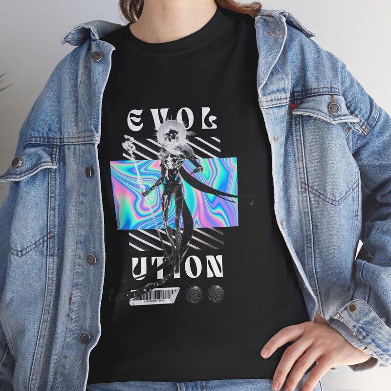 Arcane Hexstrap - Etsy