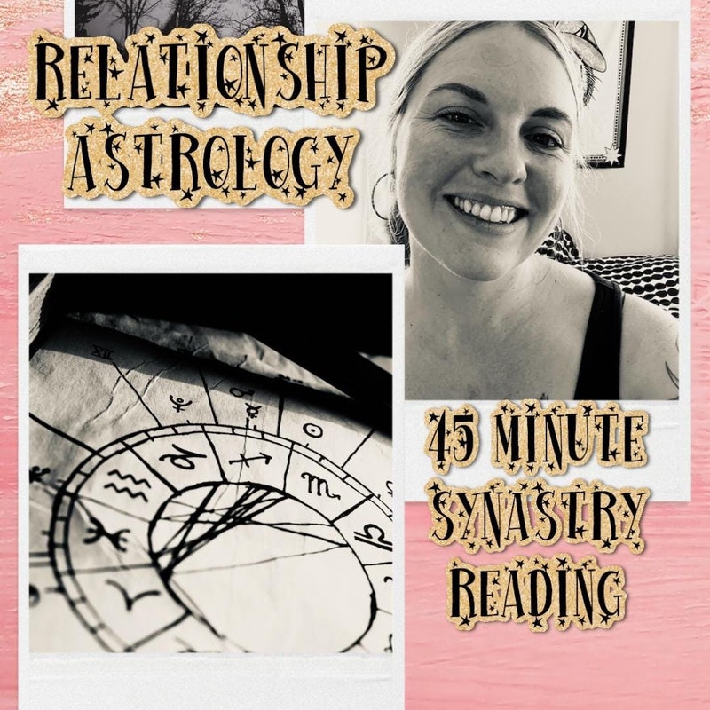 Husband Reading a Chart - Etsy