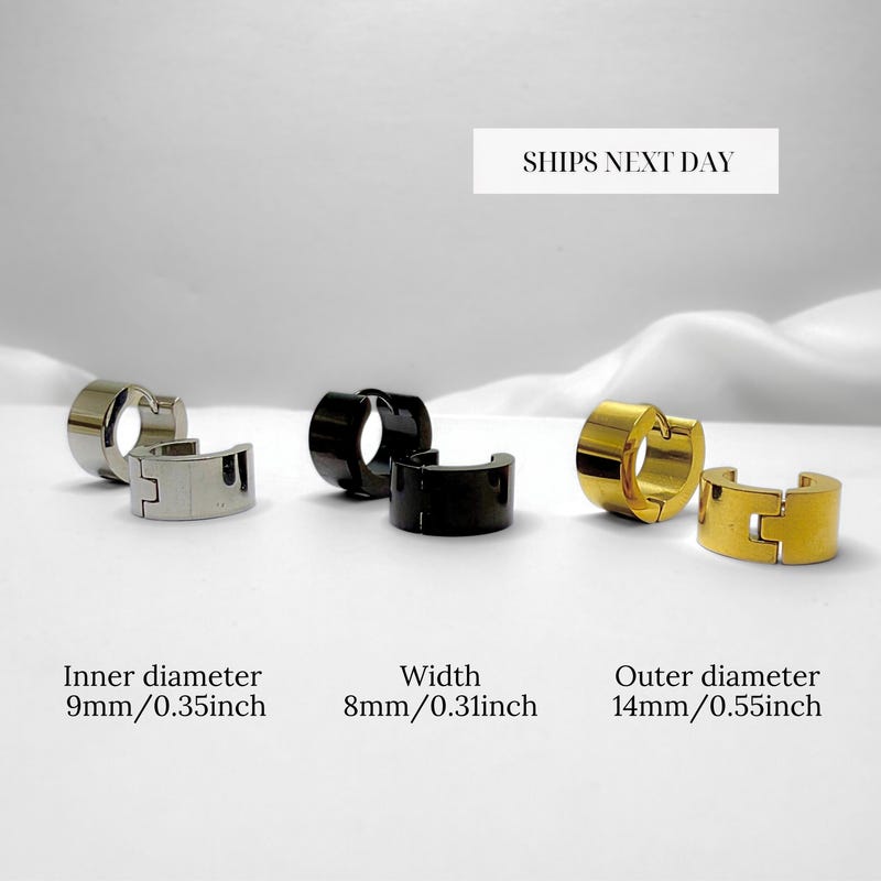 Van Cleef Pandora - Etsy