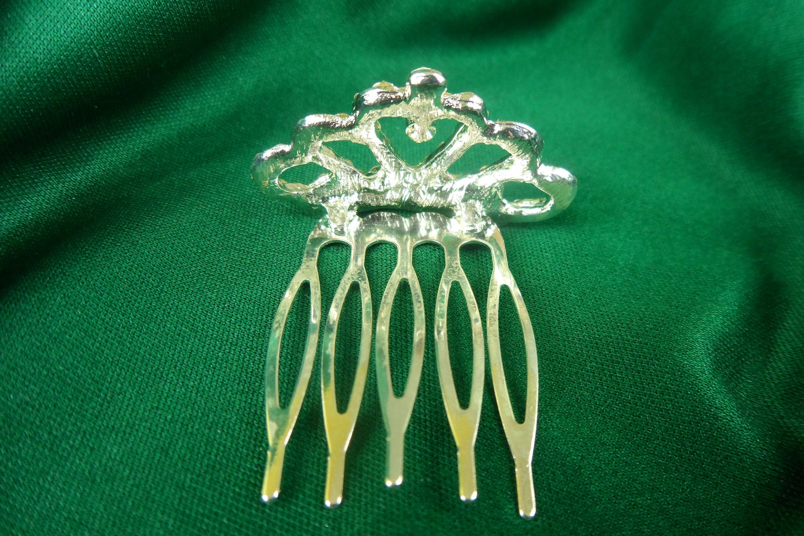 Tiaras Doll Tiara Mini Tiara Comb Tiara Rhinestone Tiaras - Etsy