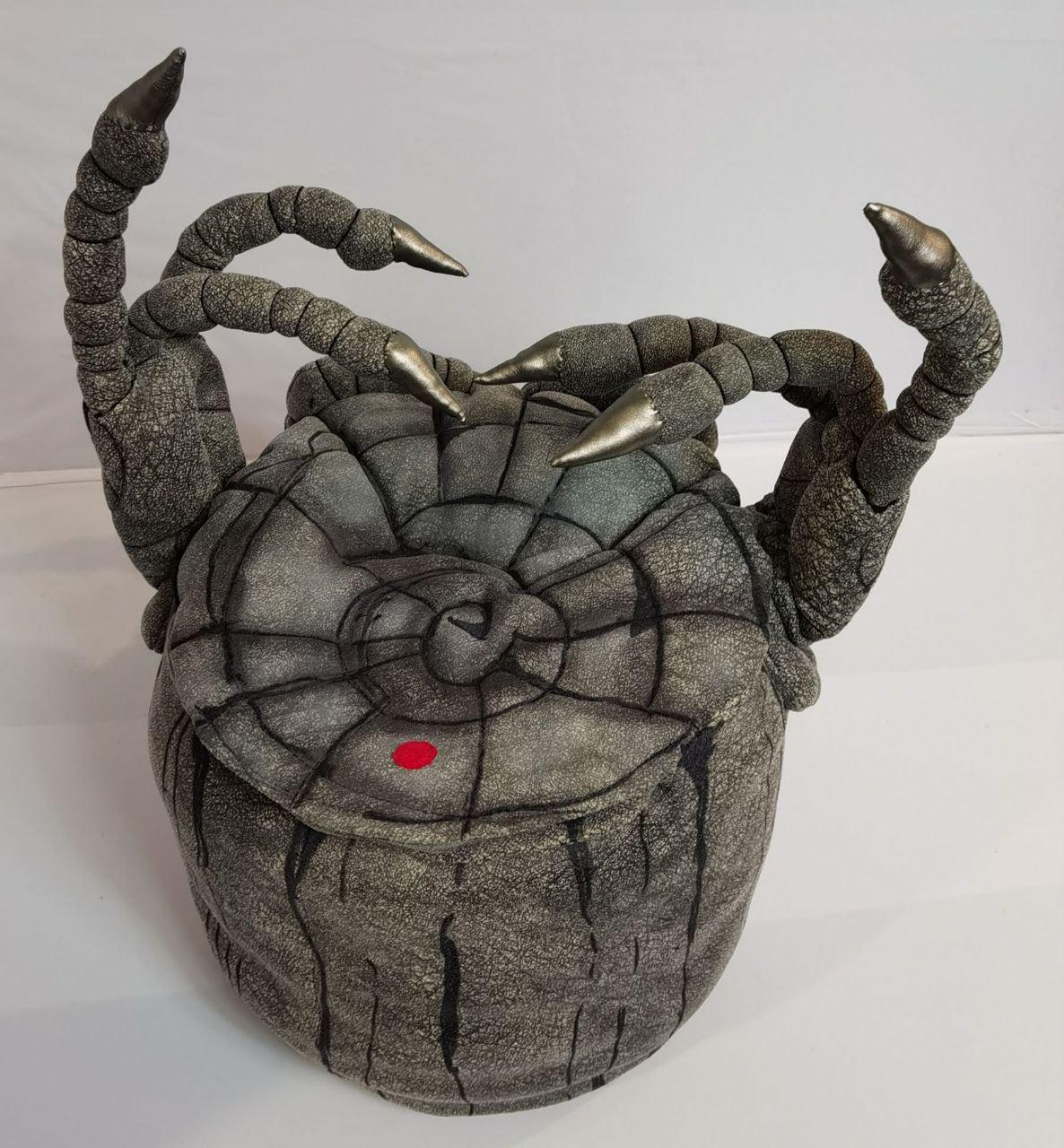 My Singing Monsters | Epic Noggin | Monster Plush Toy - Etsy