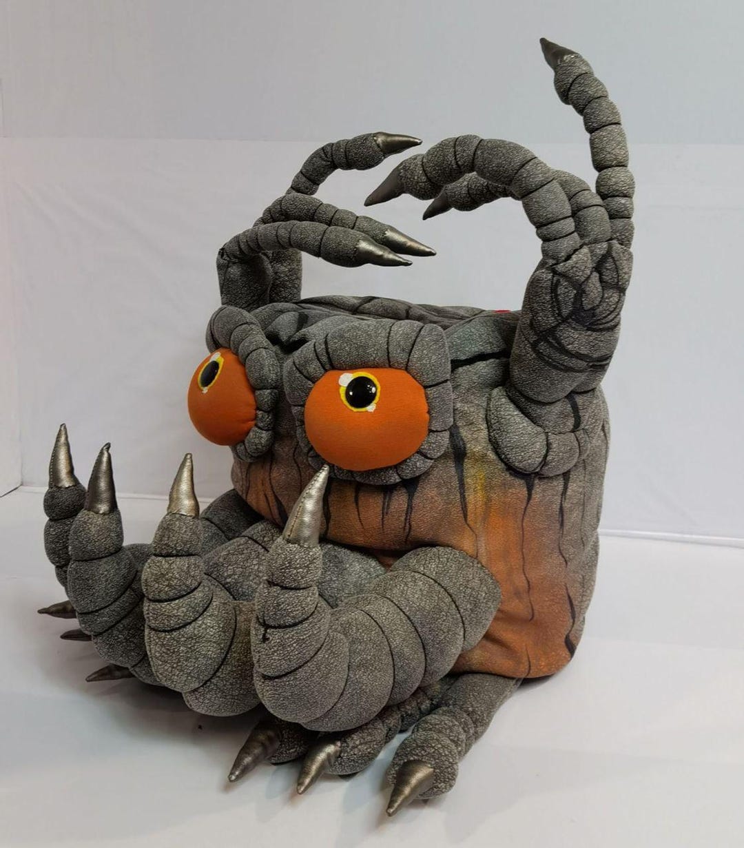 My Singing Monsters | Epic Noggin | Monster Plush Toy - Etsy UK