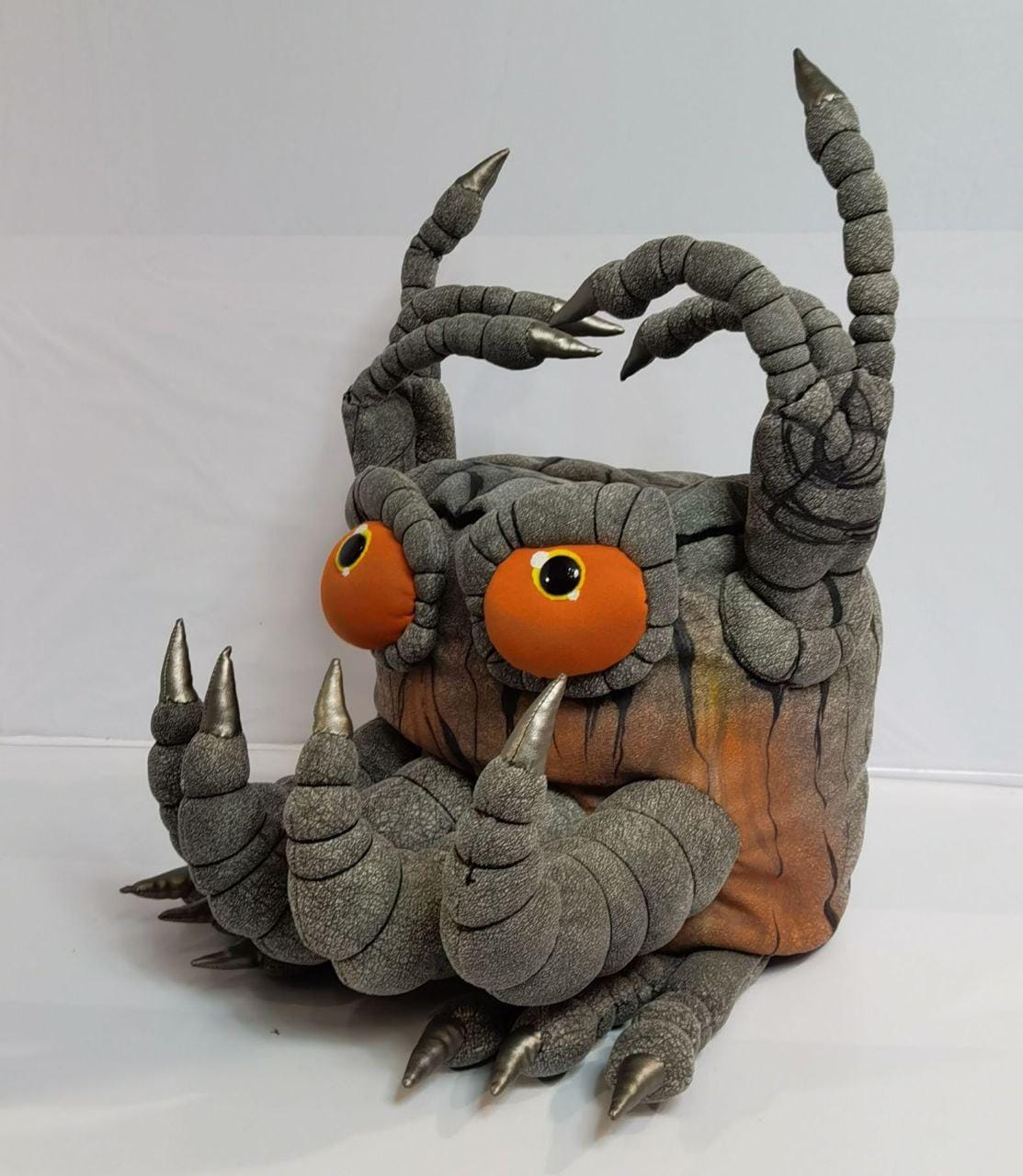 My Singing Monsters | Epic Noggin | Monster Plush Toy - Etsy