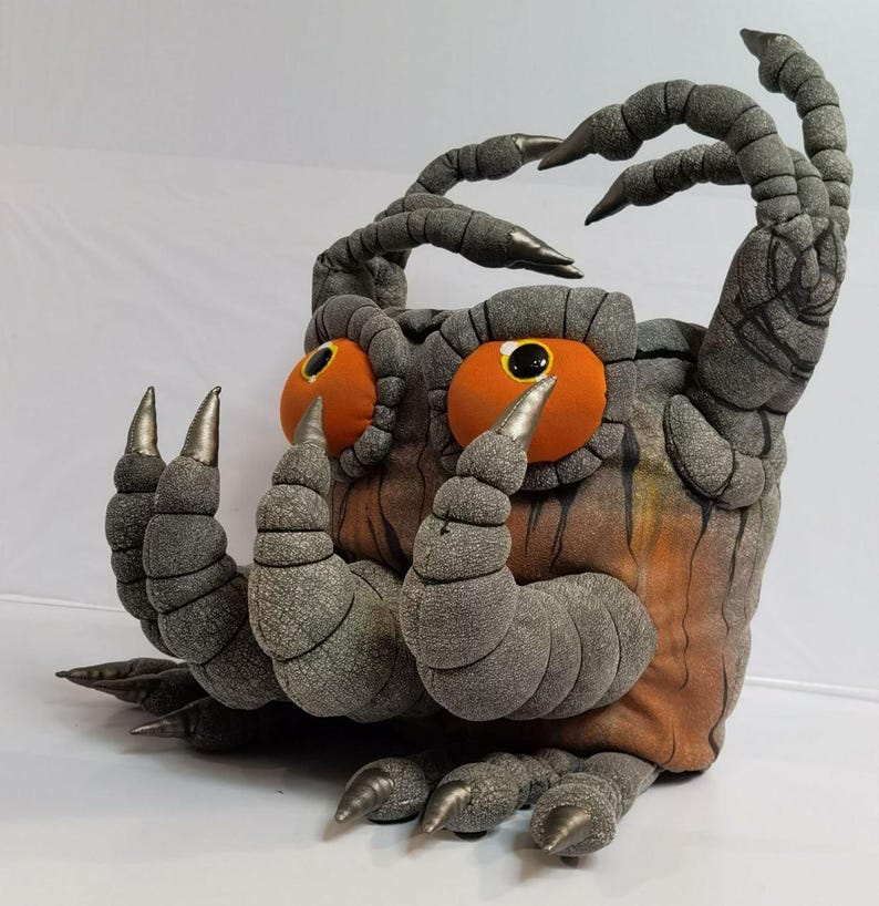 My Singing Monsters | Epic Noggin | Monster Plush Toy - Etsy